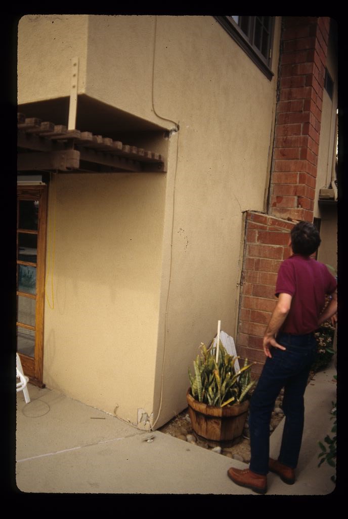 Jim Malley 9 | Hensolt SEAONC Legacy Project