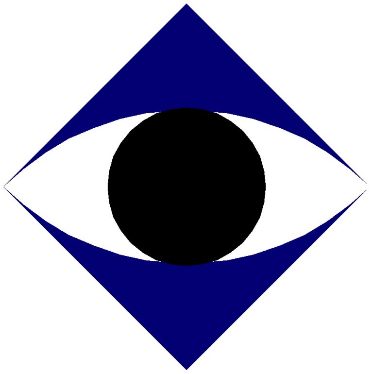 Structural Vision Logo | Hensolt SEAONC Legacy Project