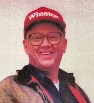 Edward F. Diekmann, Jr. | Hensolt SEAONC Legacy Project
