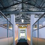 Pixar Animation Studio | Hensolt SEAONC Legacy Project